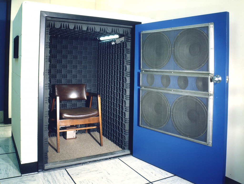 Sonic Boom Simulator « Applied Acoustics Branch